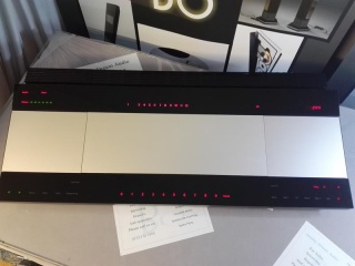 BEOCENTER 9300 - Quality Dream Audio